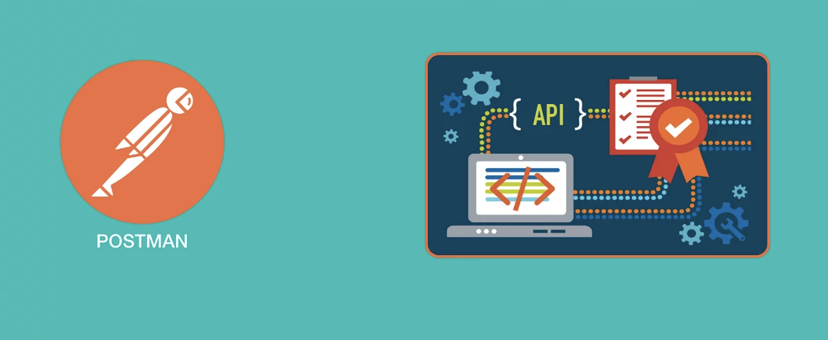 Capture Api Calls From A Website In Postman Blog Osmosys Software
