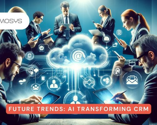 Backup And Restore Of Docker Volumes A Step By Step Guide Blog Osmosys Software Solutions